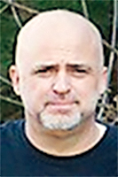 C-K hires Helsel to helm schools | News, Sports, Jobs - Altoona Mirror